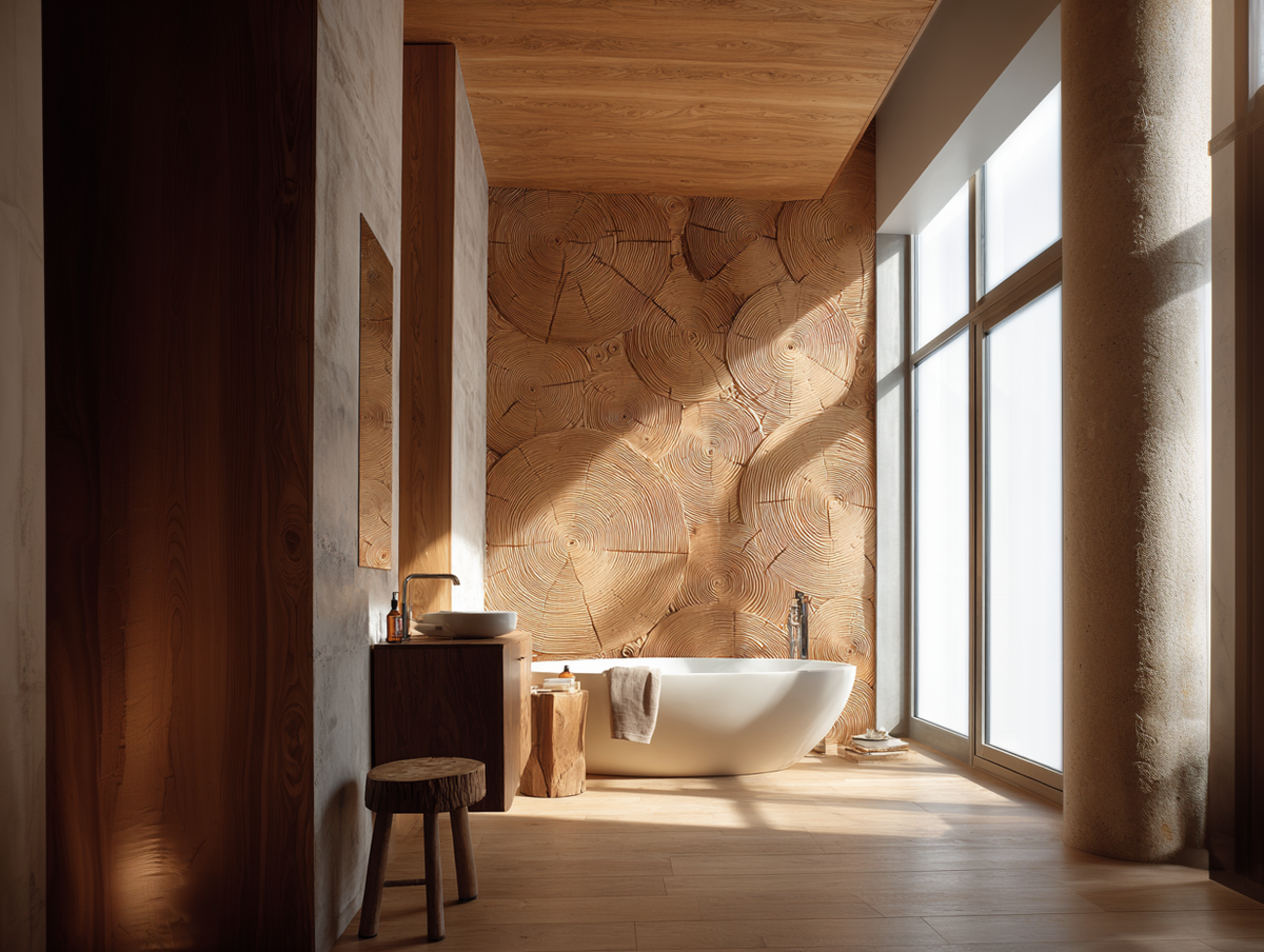 HEAVEN | Custom Bathroom Vanities & Architectural Furniture